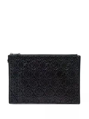 Gucci Extra Large Clutches