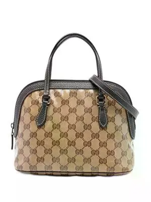 Gucci Embellished Mini Bags