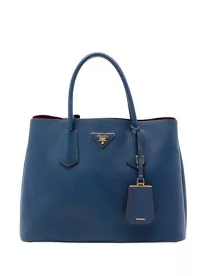 Prada Medium Totes