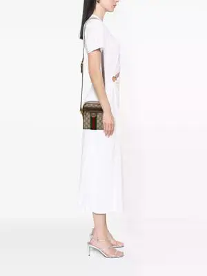 Gucci Ophidia Mini Crossbody Bag