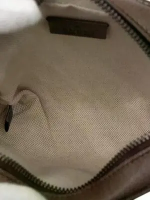 Gucci Ophidia Mini Crossbody Bag