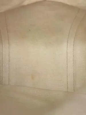 Gucci Gg Supreme Joy Vertical Tote Bag - Neutrals