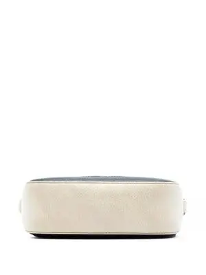 Gucci Soho Disco Crossbody Bag - Black