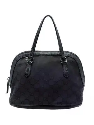 Gucci Satchel Bags For Women
