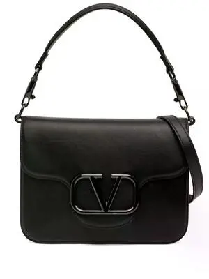 Valentino Garavani Satchel Shoulder Bags