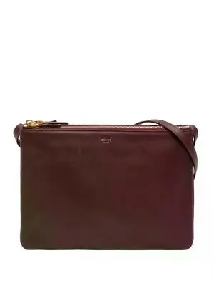 Celine Large Bags For Women