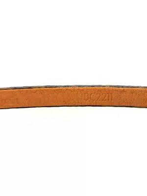 LOUIS VUITTON 2021 Monogram Say Yes Bracelet