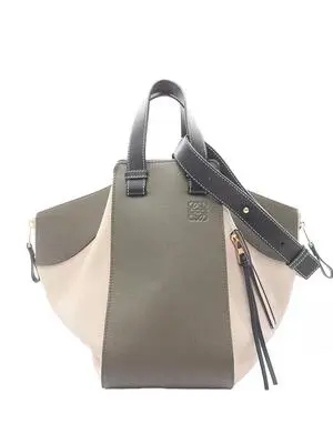 Loewe Satchel Totes