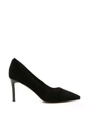 Linda Baumann Pumps For Women
