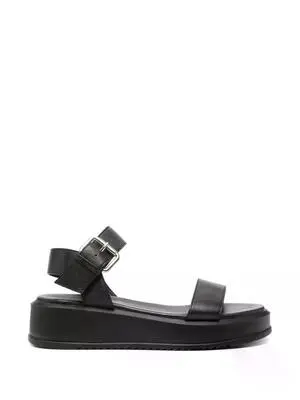 Women's Sergio Moretti Firenze Buckled