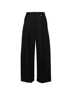 Egonlab Full Length Bottoms For Men