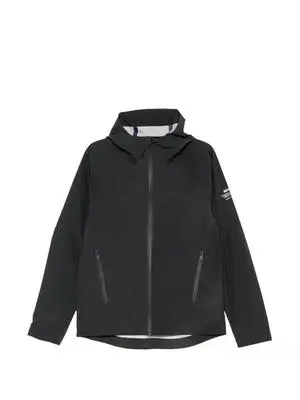 Ecoalf Activewear For Men