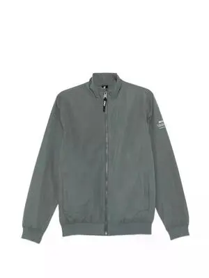 Ecoalf Jackets For Men