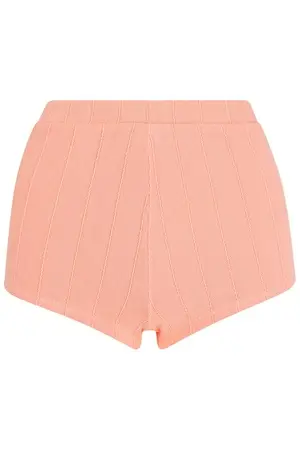 Floating Swim Shorts For Women