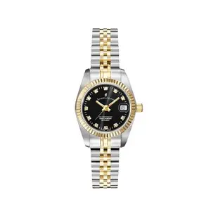 Jacques Du Manoir Everyday Watches For Women
