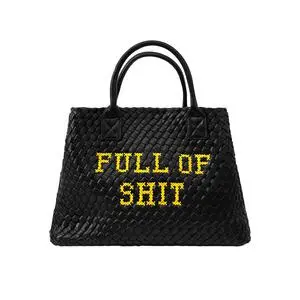 Lilly Loves Gold Tone Shoulder Bags For Women