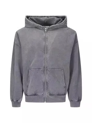 Colorful Standard Sweatshirts Hoodies For Women