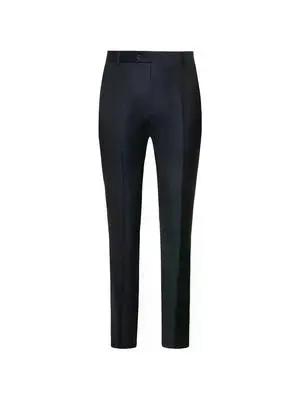 Boggi Milano Tuxedo Jacket Tuxedos For Men