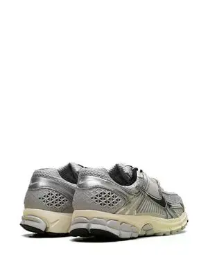 Nike Zoom Vomero Sneakers - Silver