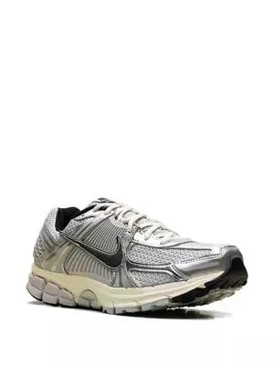 Nike Zoom Vomero Sneakers - Silver