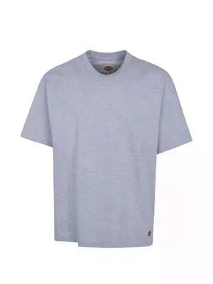 Dickies Logo T-shirts For Men