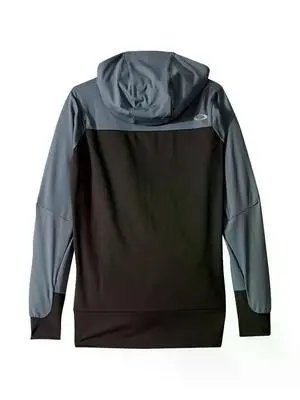Oakley 3rd-g Zero Form 2.0 Jacket