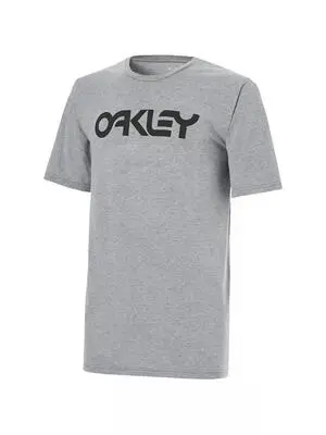 Oakley Mark Ii T-shirt