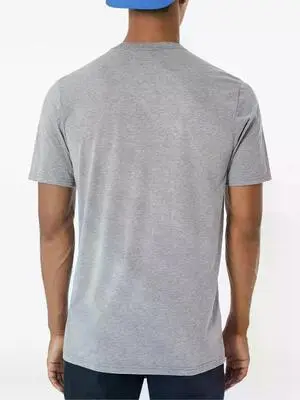 Oakley Mark Ii T-shirt