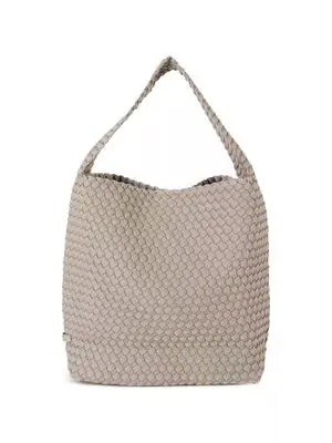 Naghedi Pouch Totes