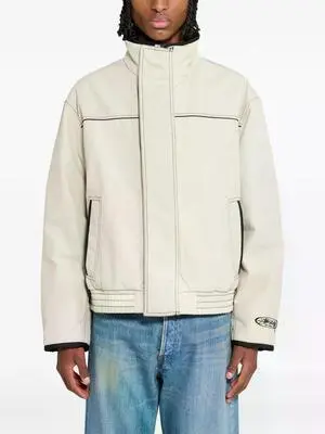 Stussy Classic Jackets For Men