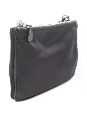 Prada Re-edition 2000 Shoulder Bag