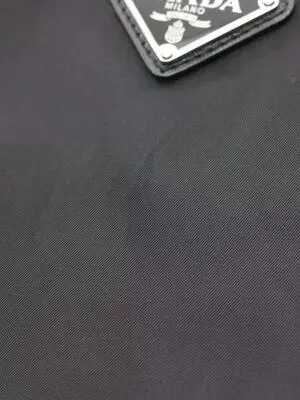 Prada Re-edition 2000 Shoulder Bag