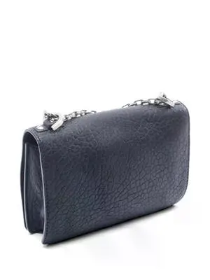 Dior J'adior Shoulder Bag