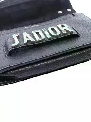 Dior J'adior Shoulder Bag
