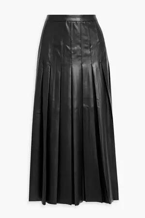 Skirts