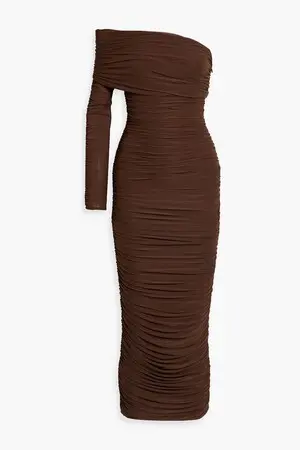 Ronny Kobo Midi Dresses