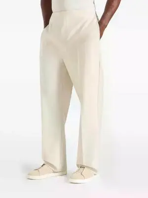 Maniere De Voir Tailored Pants For Men