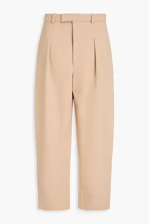 Wardrobe.nyc High Rise Pants For Women