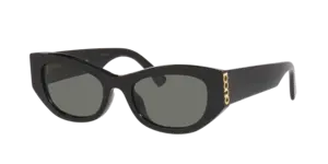 Gucci Sunglasses - Grey