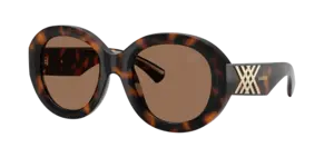 Burberry Burberry Sunglasses