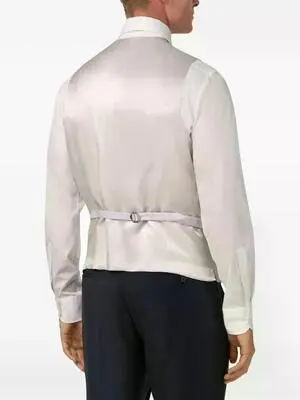 Boggi Milano Waistcoat