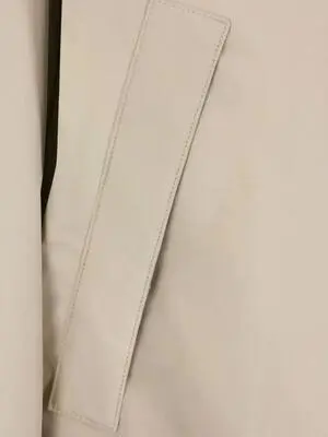 Aspesi Zip-up Jacket