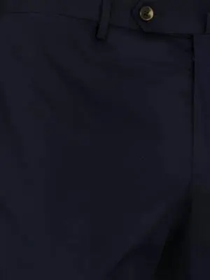 PT TORINO Slim-fit Tailored Trousers