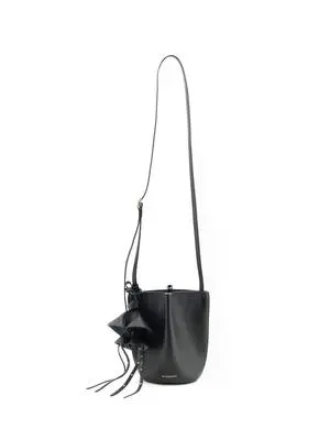 Givenchy Adjustable Bucket Bags