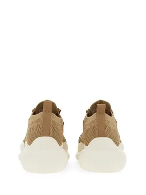 STUART WEITZMAN 5050" Sneakers - Beige
