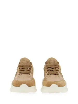 STUART WEITZMAN 5050" Sneakers - Beige