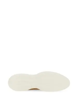 STUART WEITZMAN 5050" Sneakers - Beige
