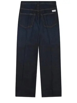 NINE:INTHE:MORNING Nine:in:the:morning Icaro Five Pocket Jeans