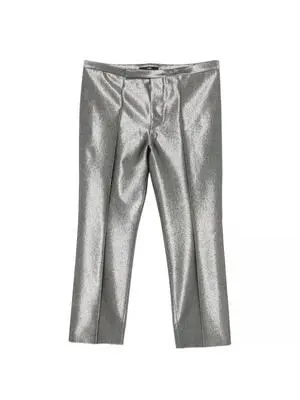 Sapio Straight Leg Pants For Women