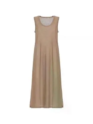 Kangra Sports All In One Suits For Women